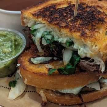 LARDO - Updated October 2024 - 716 Photos & 349 Reviews - Level 2 ...