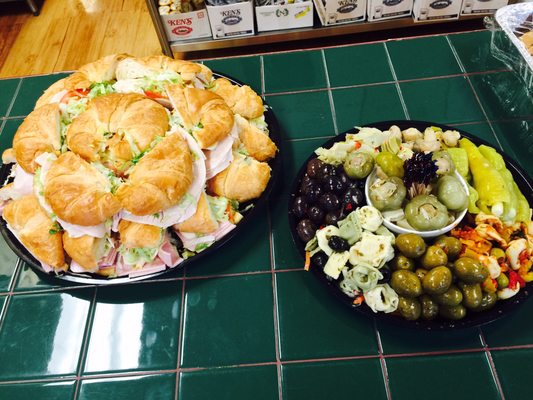 TERESA’S DELI-LAKESHORE - Updated October 2025 - 35 Photos & 36 Reviews ...