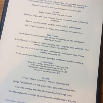 NUMBER 16 RESTAURANT - Updated October 2025 - 126 Photos & 50 Reviews ...