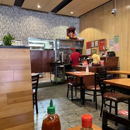 JOY HING BAR-B-QUE NOODLE - Updated June 2025 - 242 Photos & 158 ...