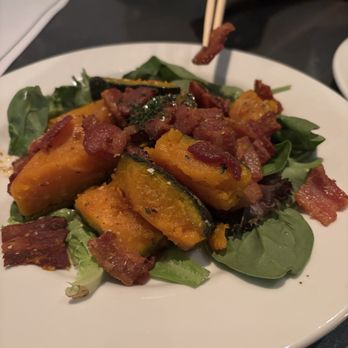 CHEZ KENZO BAR & GRILL - Updated July 2025 - 2719 Photos & 788 Reviews ...