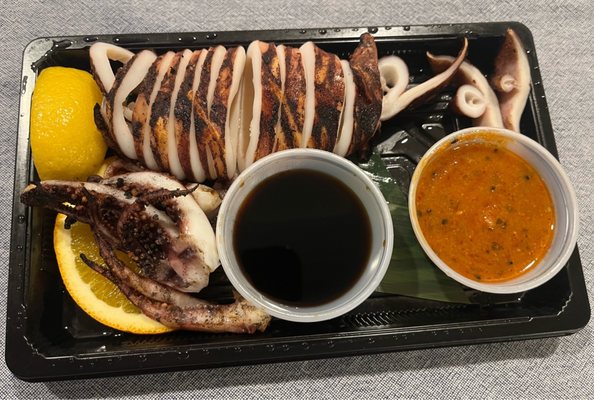 AZUMA SUSHI & ROBATA GRILL - Updated January 2026 - 466 Photos & 328 ...