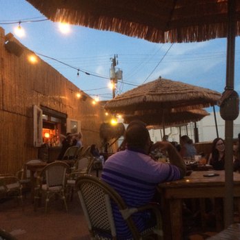 SATURN ROOM - Updated June 2025 - 257 Photos & 152 Reviews - 209 North ...