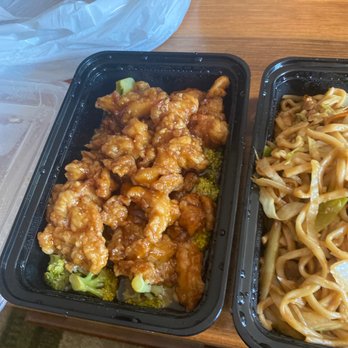 BEIJING LEGEND RESTAURANT - Updated February 2025 - 98 Photos & 41 ...