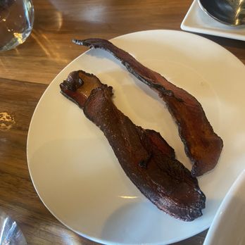 RAIL STOP RESTAURANT & BAR - Updated December 2025 - 401 Photos & 248 ...