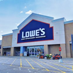 HARBOR FREIGHT TOOLS Updated February 2025 14 Photos 34600 Vine St Eastlake Ohio Hardware Stores Phone Number Yelp