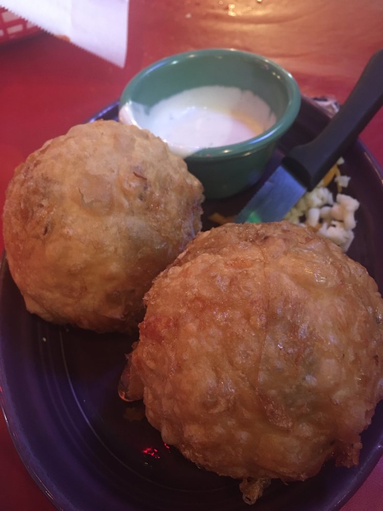 THE DON’KEY MEXICAN FOOD - 174 Photos & 263 Reviews - 5010 Spencer Hwy ...