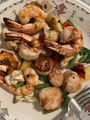 KIMBERTON INN - Traditional American Restaurant at 2105 Kimberton Rd ...