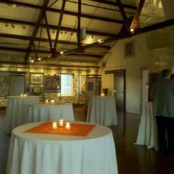 BLUE BALL BARN - 1914 W Park Dr, Wilmington, DE - Yelp