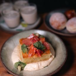 THE PROGRESS - Updated December 2025 - 5535 Photos & 1305 Reviews ...