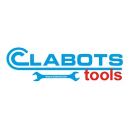 CLABOTS TOOLS - Hardware Stores - Rue de Laguesse 42, Ans, Liège ...