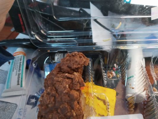 VILLAGE MARKET EAST - Updated August 2025 - 12 Reviews - 100 Monroe St ...