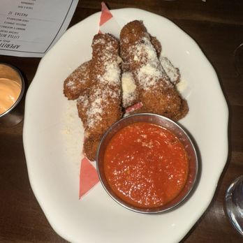 GRANA - Updated January 2026 - 210 Photos & 103 Reviews - 1210 Ashford ...