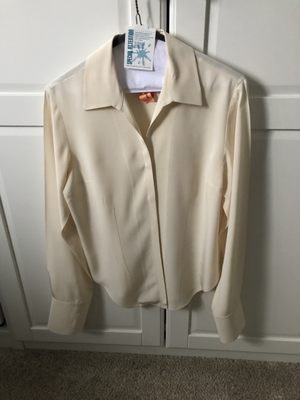 DUTCH GIRL CLEANERS - Updated December 2025 - 11 Reviews - 7517 ...