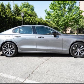 PRIME MOTORS - Updated February 2025 - 38 Photos & 35 Reviews - 4715 ...