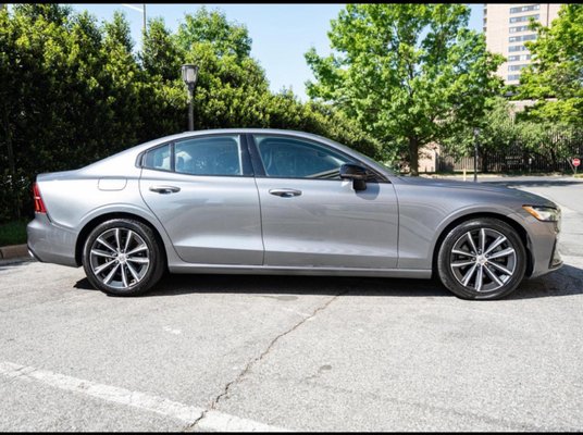 PRIME MOTORS - Updated April 2025 - 39 Photos & 47 Reviews - 4715 King ...