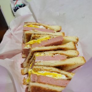 CAFÉ ANASIA - Updated July 2024 - 222 Photos & 145 Reviews - 2227 S ...