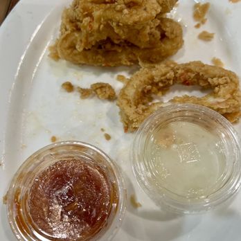 TOPPINGS TOO RESTAURANT - Updated June 2024 - 896 Photos & 844 Reviews ...