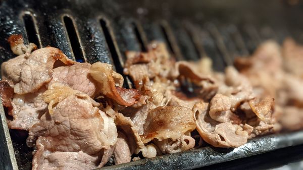 MEOKJA MEOKJA - 1066 Photos & 677 Reviews - Korean - 9619 Fairfax Blvd ...