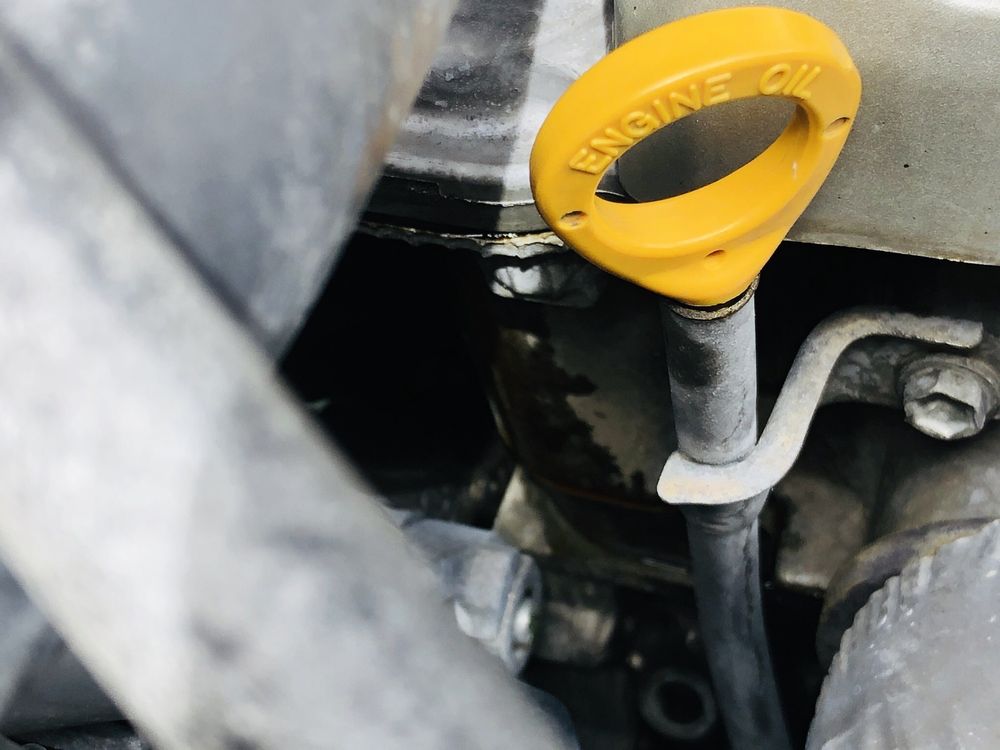 TARGET AUTO WRECKING - Updated October 2025 - 11 Reviews - 1040 ...