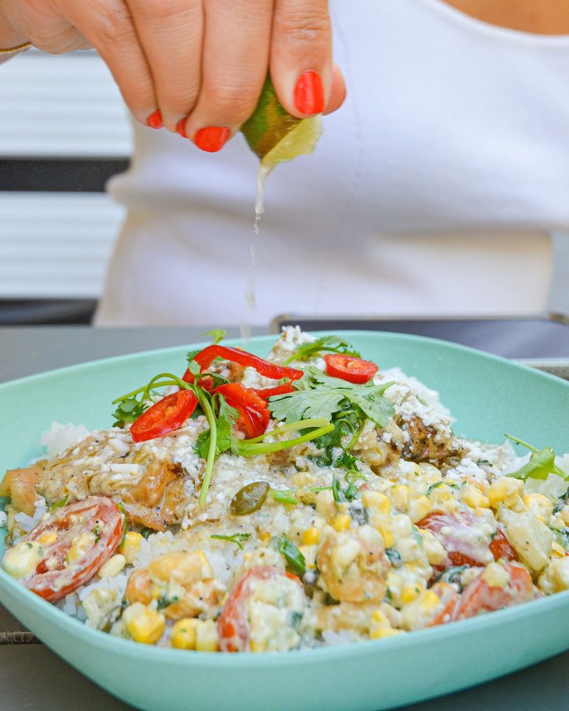 301 Moved Permanently