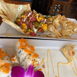 GLADSTONES - Updated July 2025 - 2538 Photos & 2480 Reviews - 330 S Pine Ave, Long Beach ...