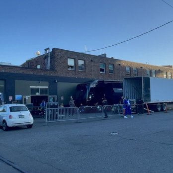 SHOWBOX SODO - Updated March 2025 - 182 Photos & 392 Reviews - 1700 1st ...