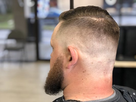 EXCLUSIVE CUTS - Updated September 2024 - Request an Appointment - 19 ...