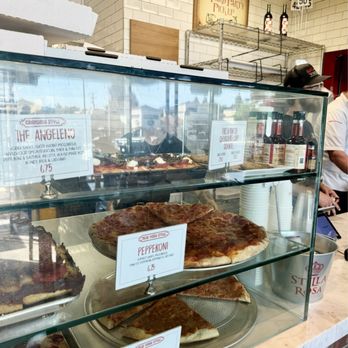 SLICE HOUSE BY TONY GEMIGNANI - Updated April 2025 - 582 Photos & 510 ...