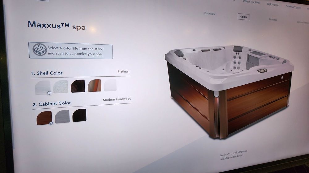 IMAGINE BACKYARD LIVING - Updated October 2025 - 88 Photos & 38 Reviews ...