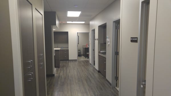 CITYDOC URGENT CARE - Updated December 2025 - 24 Photos & 31 Reviews ...