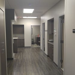 CITYDOC URGENT CARE - 21 Photos & 27 Reviews - 3020 W 7th St, Fort ...