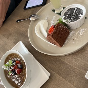 CARINO - Updated October 2025 - 191 Photos & 51 Reviews - 2210 4th ...