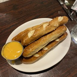 SCRATCH STEAKHOUSE AND LOUNGE - Updated July 2025 - 71 Photos & 78 ...