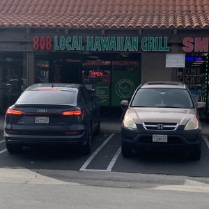 808 LOCAL HAWAIIAN GRILL - 1197 Photos & 769 Reviews - 374 S Main St ...