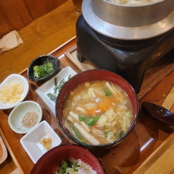 WA KITCHEN KUU - Updated September 2024 - 478 Photos & 192 Reviews ...