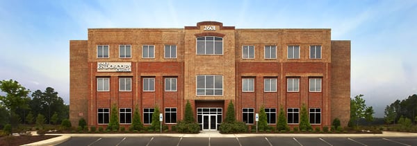 WAKE ENDOSCOPY - Updated January 2026 - 17 Photos & 19 Verified Reviews ...