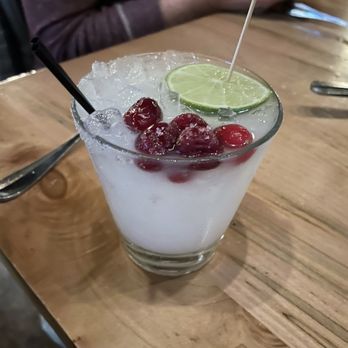 KORNERSTONE BISTRO - Updated June 2025 - 130 Photos & 155 Reviews ...