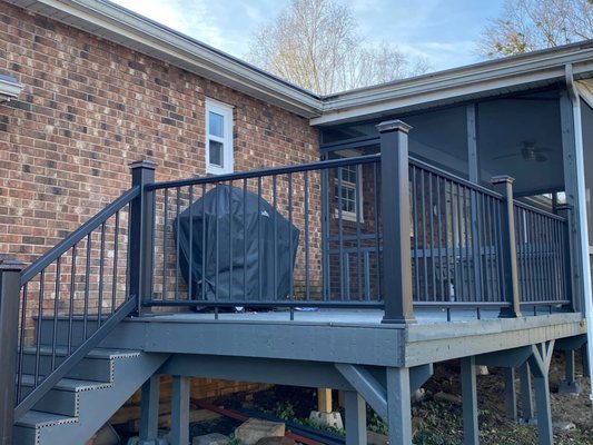 DYNAMIC HOME SOLUTIONS - Updated September 2025 - 85 Photos - 2383 ...