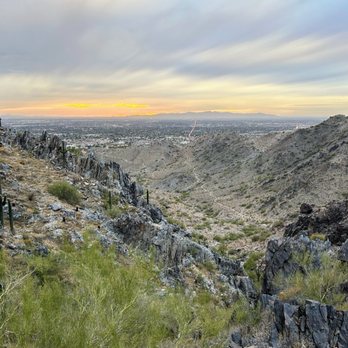 DREAMY DRAW RECREATION AREA - Updated January 2026 - 295 Photos & 80 ...