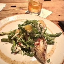 HAYWIRE - Updated December 2025 - 1356 Photos & 813 Reviews - 1920 ...