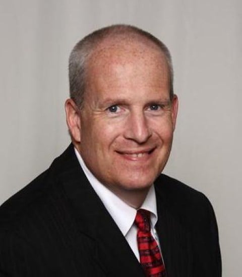 MICHAEL SCHEURING - 11 Photos - Anthem, Arizona - Home & Rental Insurance - Yelp