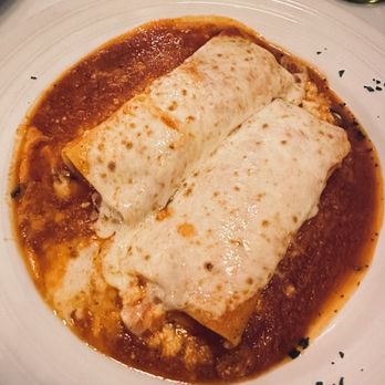 LA SUMMA - Updated November 2024 - 247 Photos & 448 Reviews - 30 Fleet ...