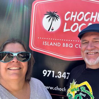 CHOCHU LOCAL - Updated September 2025 - 188 Photos & 106 Reviews - 5235 ...