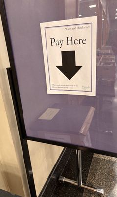 CLINTON MACOMB PUBLIC LIBRARY - Updated July 2025 - 54 Photos & 25 ...