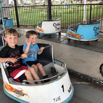 STRICKER’S GROVE - Updated December 2025 - 17 Photos & 13 Reviews ...