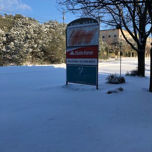 LUKE RAMSAY - STATE FARM INSURANCE AGENT - 10 Reviews - Yelp