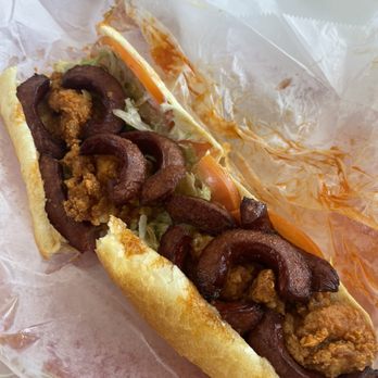 ORLEANS & YORK - Updated January 2025 - 536 Photos & 445 Reviews - 333 ...