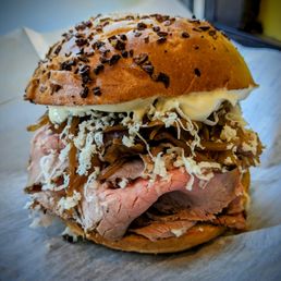 DEEP CUTS - Updated June 2025 - 75 Photos & 34 Reviews - 21 Main St ...