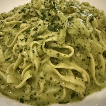 CUCINA CALANDRA - Updated January 2026 - 587 Photos & 342 Reviews - 216 ...